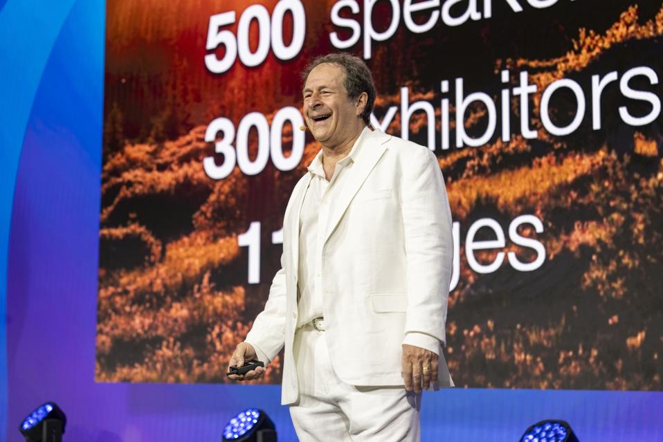 Clinicians Invited To Explore Breakthroughs In Psychedelics At PS2025