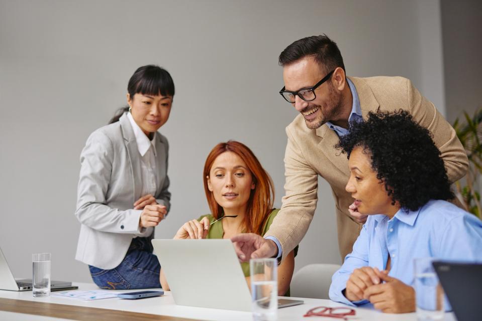 A Practical Guide To Building Digital Tools People Actually Use