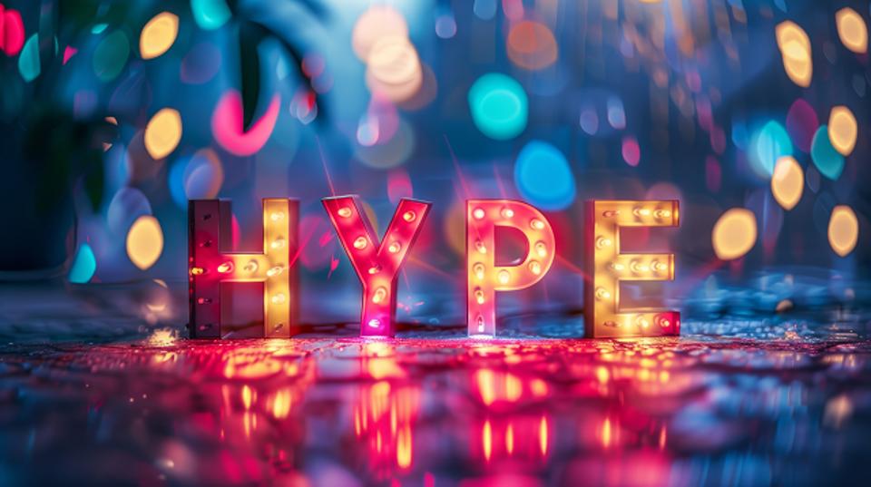 The Real AI Investment – Prioritizing Data Quality Over Model Hype