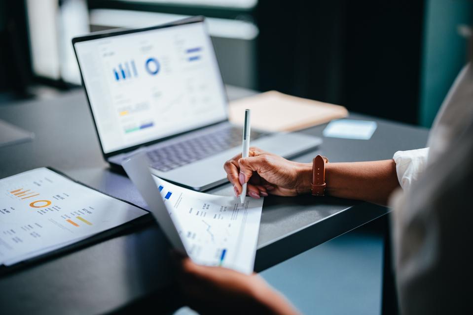 Underwriting Workbench: A Must-Have Or An Unnecessary Expense?