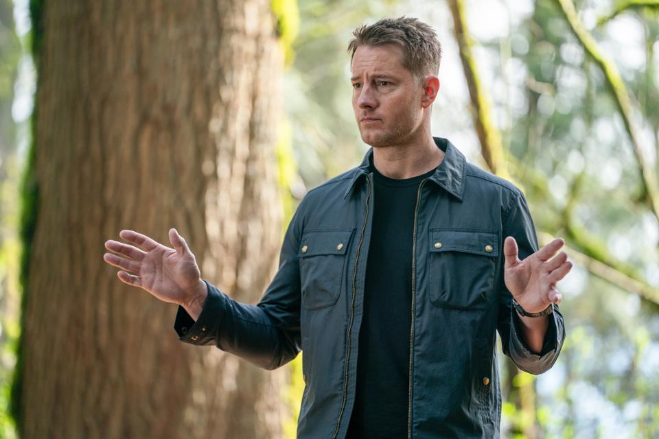 Will There Be A ‘Tracker’ Season 3? Here’s The Really Good News