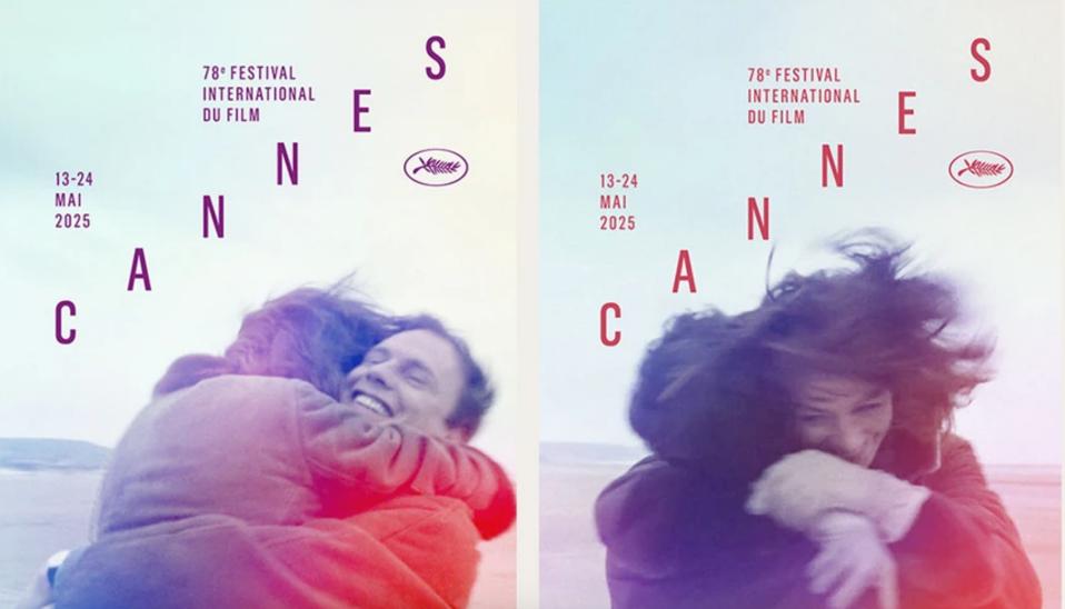 Cannes Film Festival 2025: How To Get The Most Out Of It
