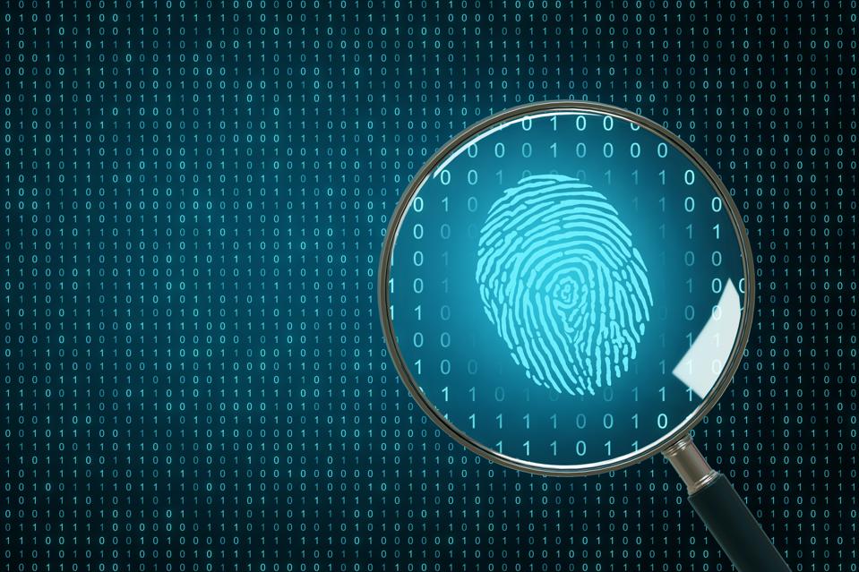 How To Tell If A Digital Forensics Expert Is Qualified