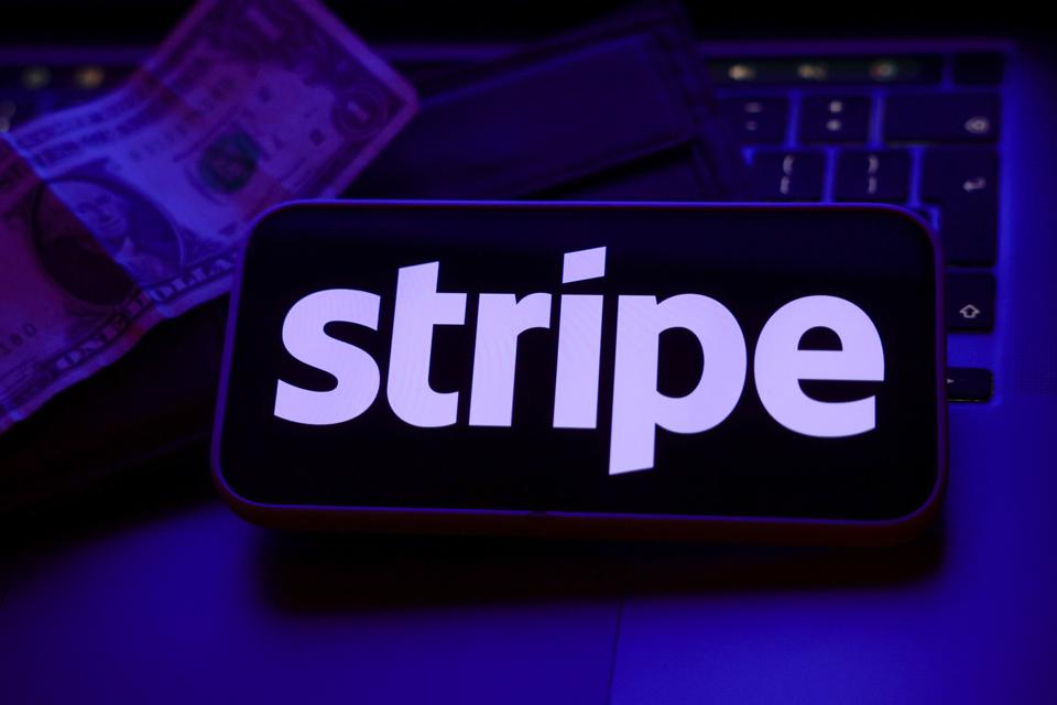 Stripe Puts Its Chips On Orchestration: Offence, Defence – Or Both?
