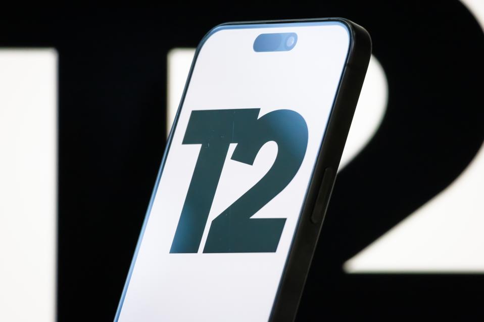 How Will TTWO Stock React To Its Upcoming Earnings?