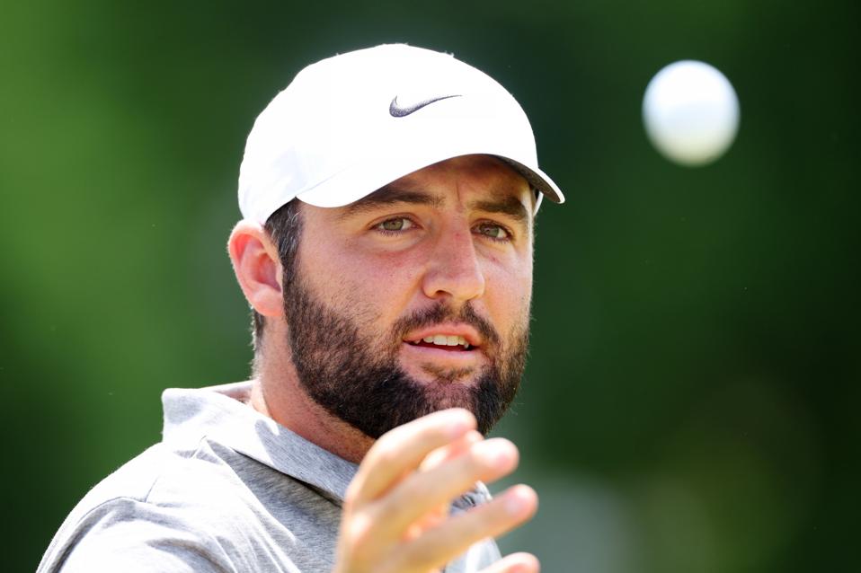 How to Watch the 2025 PGA Championship Live This Week