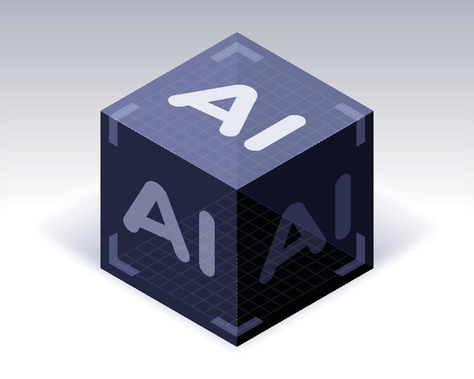 Improving Transparency In Black Box AI: Expert Strategies That Work