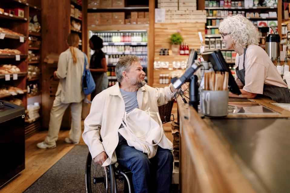 Removing Barriers: How Rigid Rules Can Damage Customer Relationships