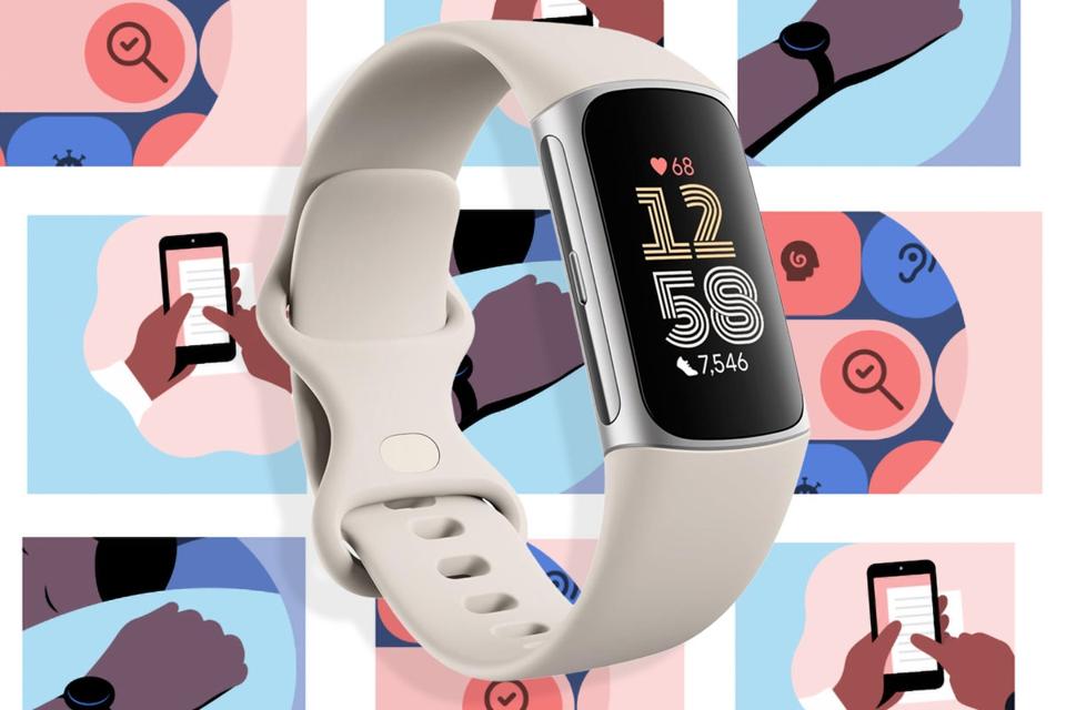 Fitbit Owners Get Three Interesting New Features