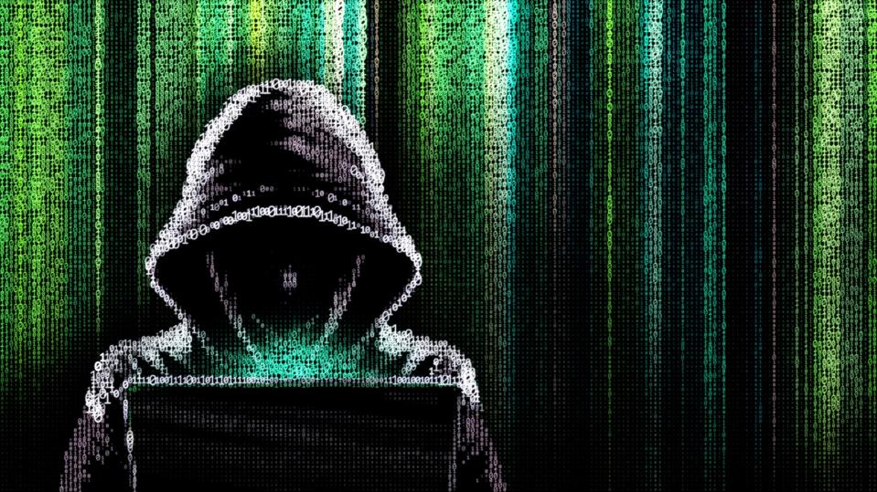 The Transaction That Never Happened: How Fraud Stifles Our Economy