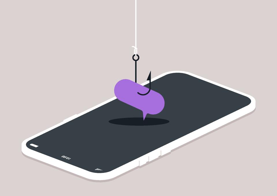 3 Texting Red Flags That Reveal Emotional Unavailability, By A Psychologist