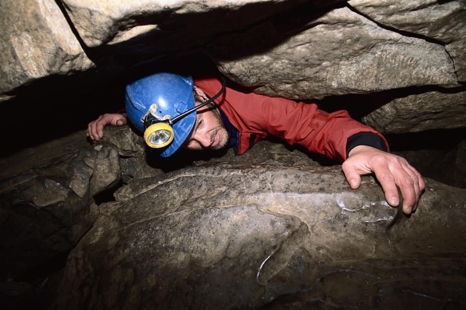 1 Surprising Hobby That Can Induce A ‘Flow State,’ By A Psychologist