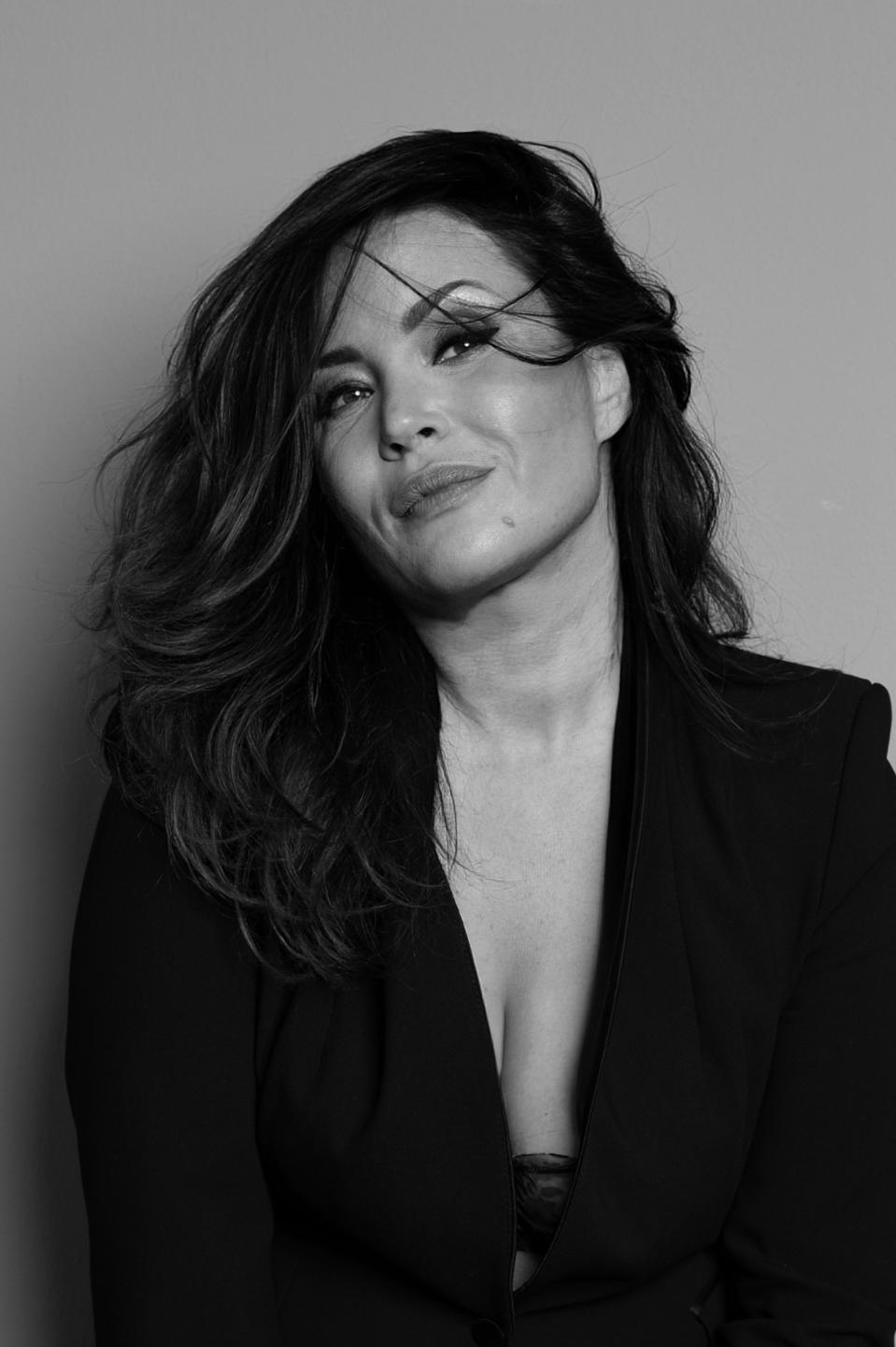 The Met Opera’s ‘The Queen Of Spades’ Star Sonya Yoncheva Talks Opera ...