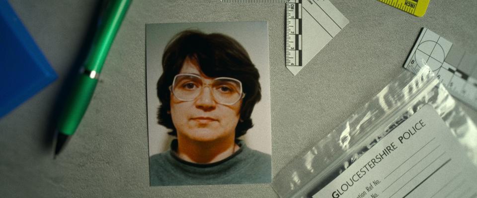 Where Is Rose West Now? Here’s Whether The Serial Killer Is Still In Prison
