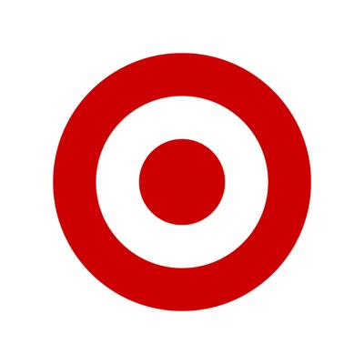 Best 4th Of July Sales 2025 - Forbes Vetted