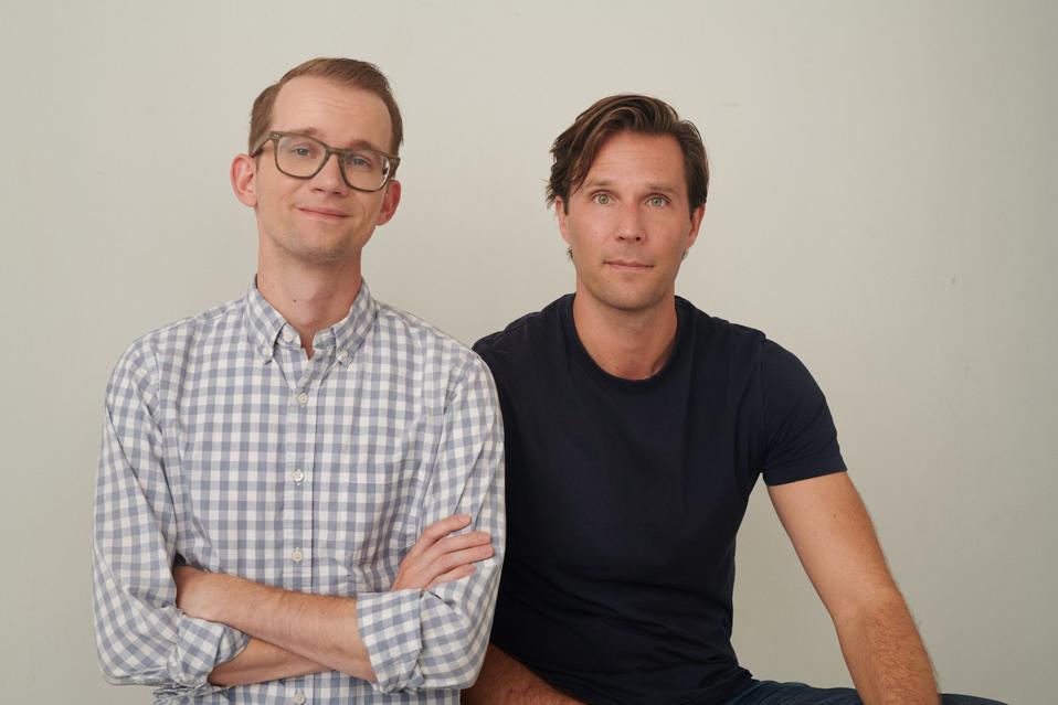 AI Startup Cartwheel, Led By OpenAI And Google Veterans, Raises $10 Million To Simplify 3D Animation