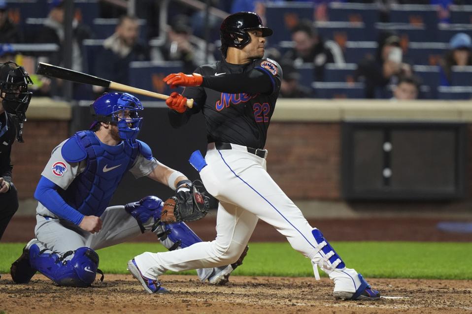 As Juan Soto Returns To Yankee Stadium, Subway Series Contains Other ...