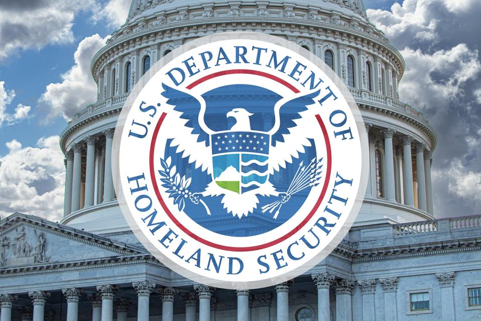 New Critical Chrome Security Alert: Don’t Wait To Update, CISA Urges