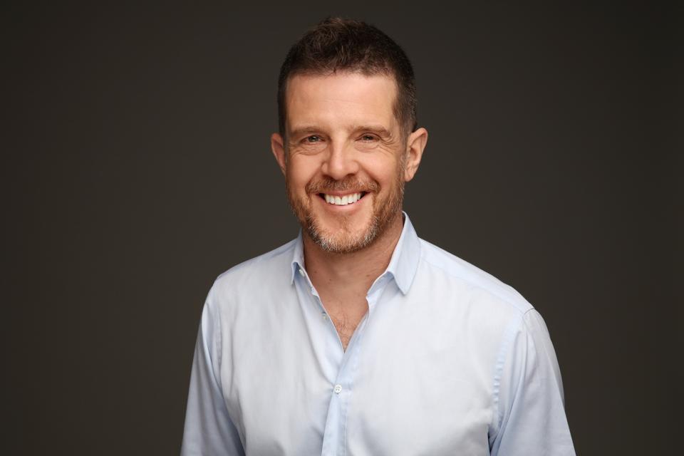 Financing Career Changes: What It Really Takes To Move In Midlife