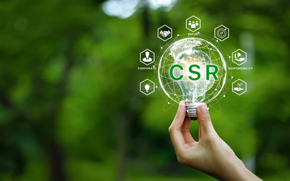 Corporate Social Responsibility Is Adapting, Survey Reveals Key Trends