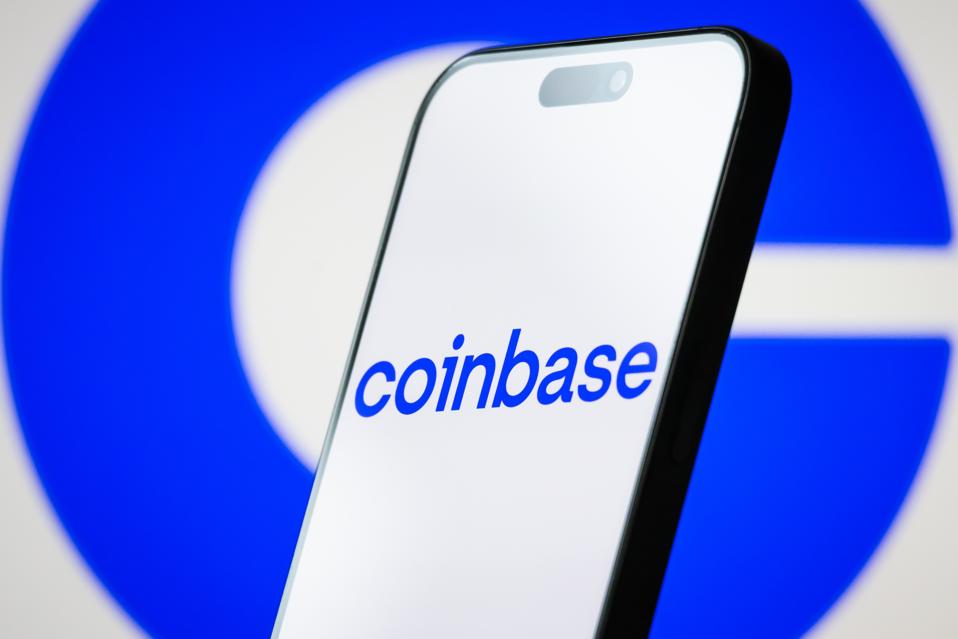 Should You Buy Coinbase Stock At $260?