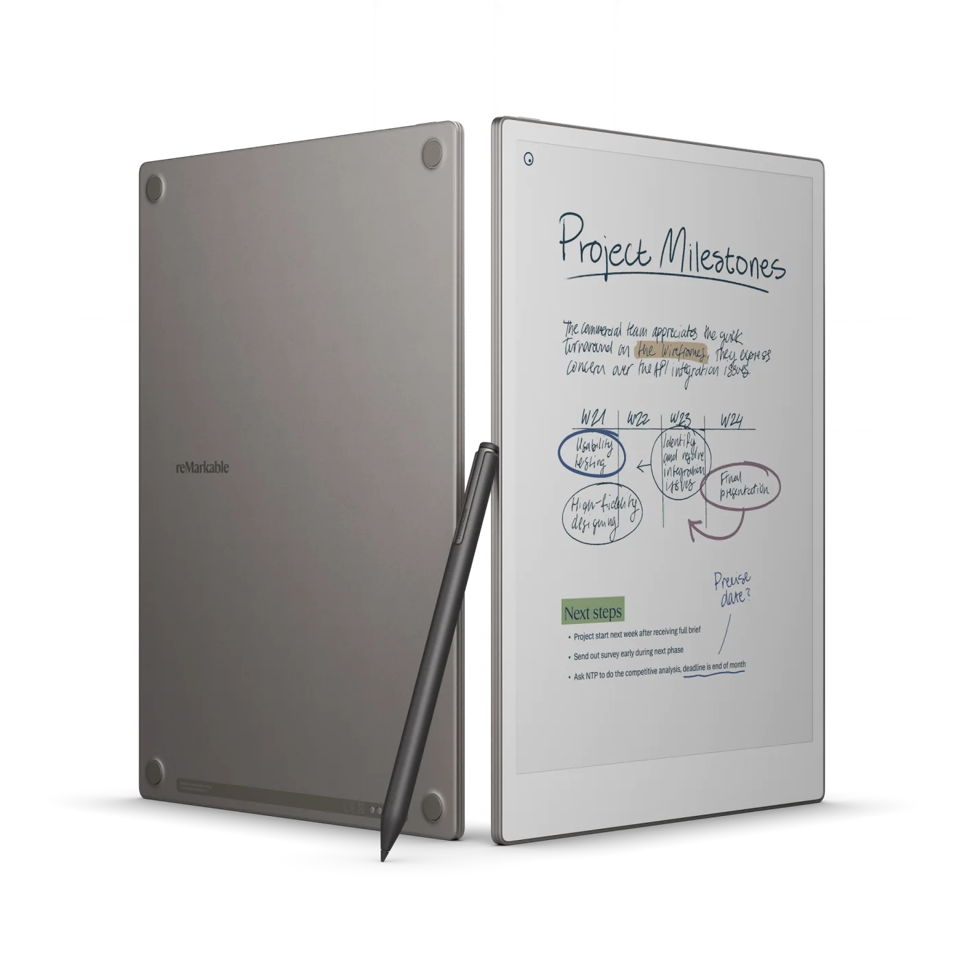 8 Essential Creator Tools For The Influencer On The Go