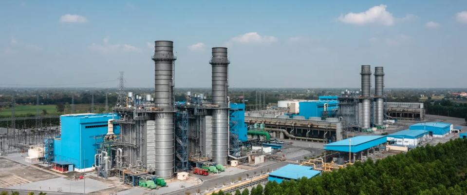 Billionaire Sarath Ratanavadi’s Gulf Development Becomes Kasikornbank’s ...