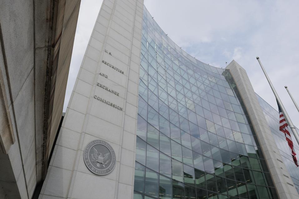 What The SEC’s Crypto Roundtable Series Mean For Digital Assets