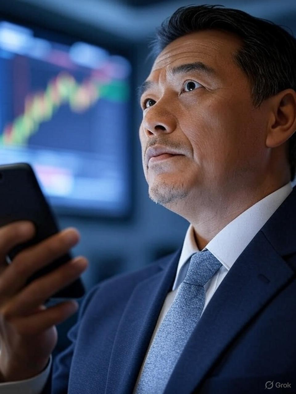 May 20th - Mornings W/ Markman - Market Prediction