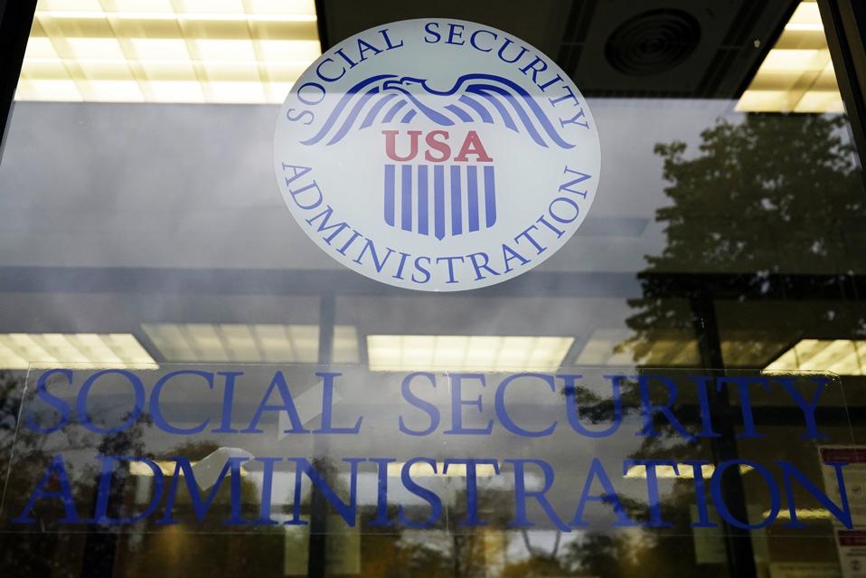 Social Security And Retirement: What You Should Know In 2025