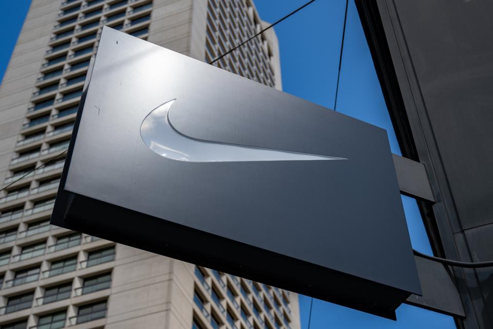 Will The Dick’s-Foot Locker Merger Benefit Nike?