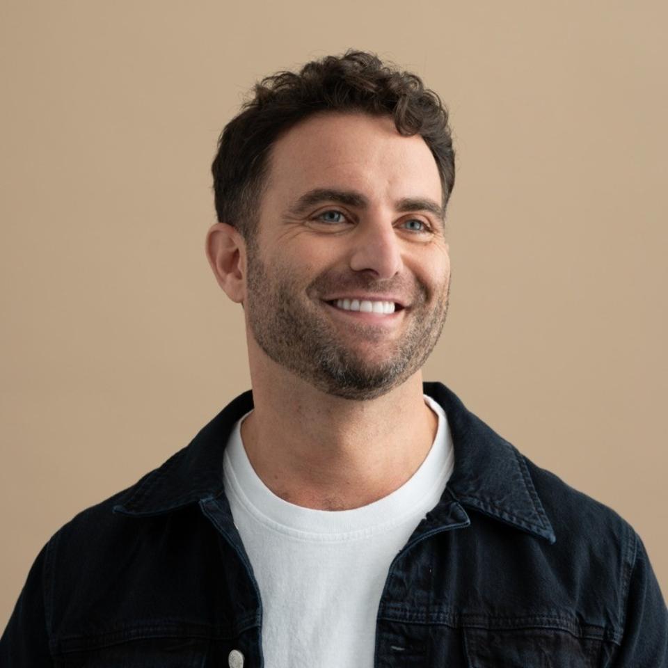 $600 Million Exit: How RXBar’s Dyslexic Founder Outsmarted The Protein ...