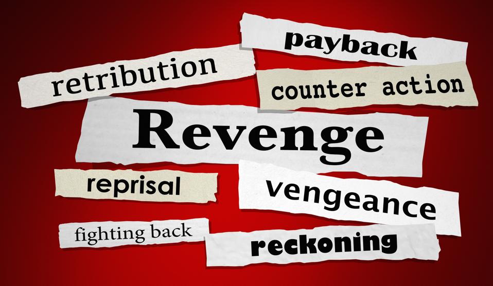 One Big Beautiful Revenge Tax: Hits Foreigners From ‘Unfair Tax ...