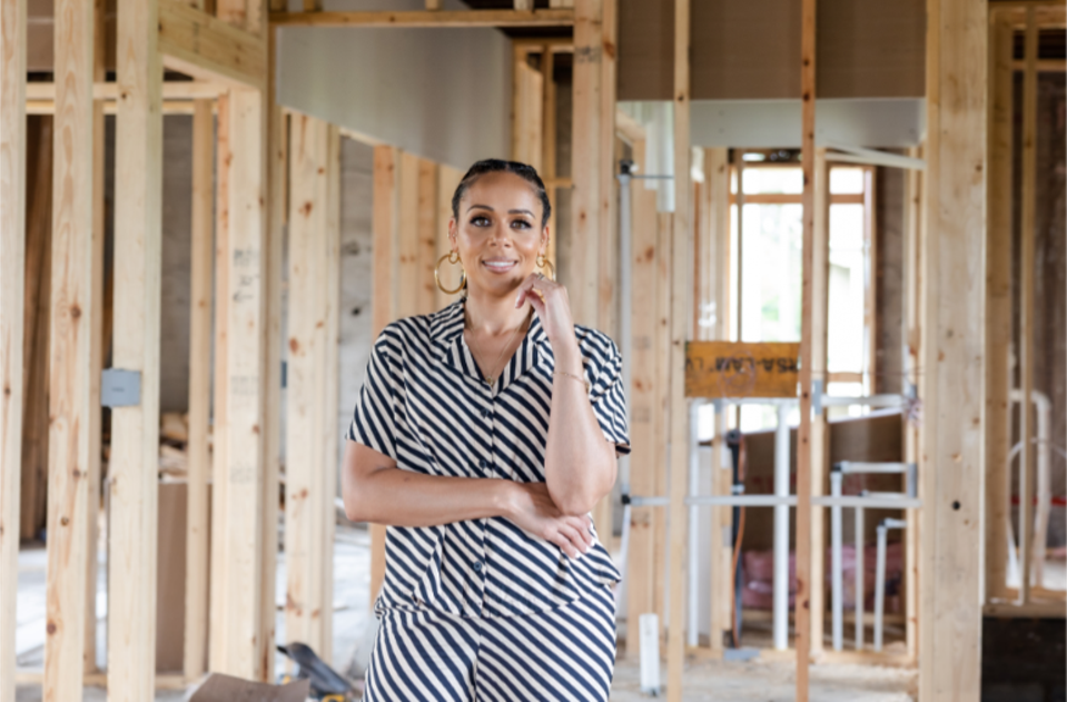 Reclaiming Bronzeville: Melissa Nicole Allen Leads $100M Charge To Revitalize Milwaukee’s ...