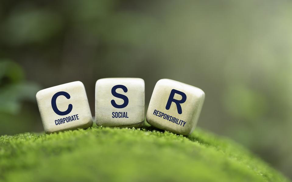 Despite Tough Times, Some Good News About CSR And Nonprofit Alliances
