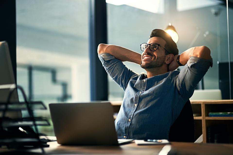 Best Time To Work: Align Tasks With Your Circadian Rhythm