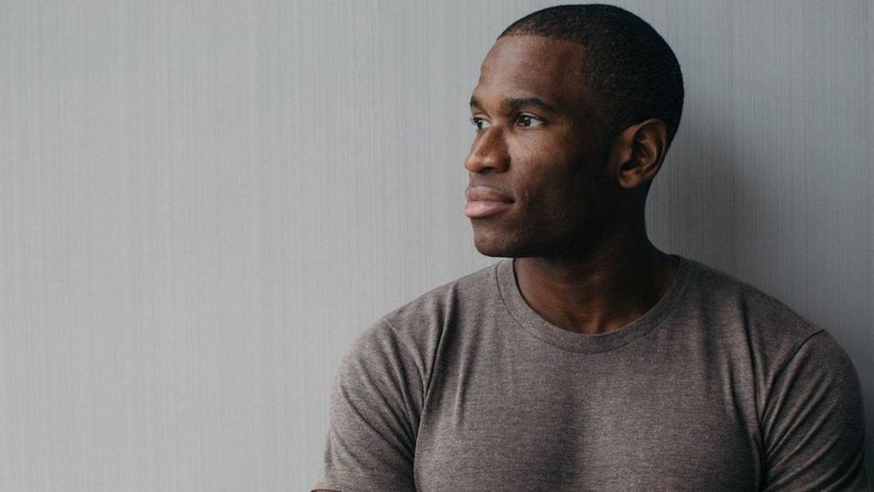 Bitcoin To $1 Million By 2028? Arthur Hayes Says It’s Inevitable.