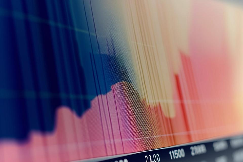 Decoding Midas: The Data Behind Forbes’ VC Power Rankings