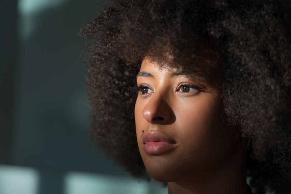 The High Cost of Anti-Blackness: Lessons from Google’s $50M Case