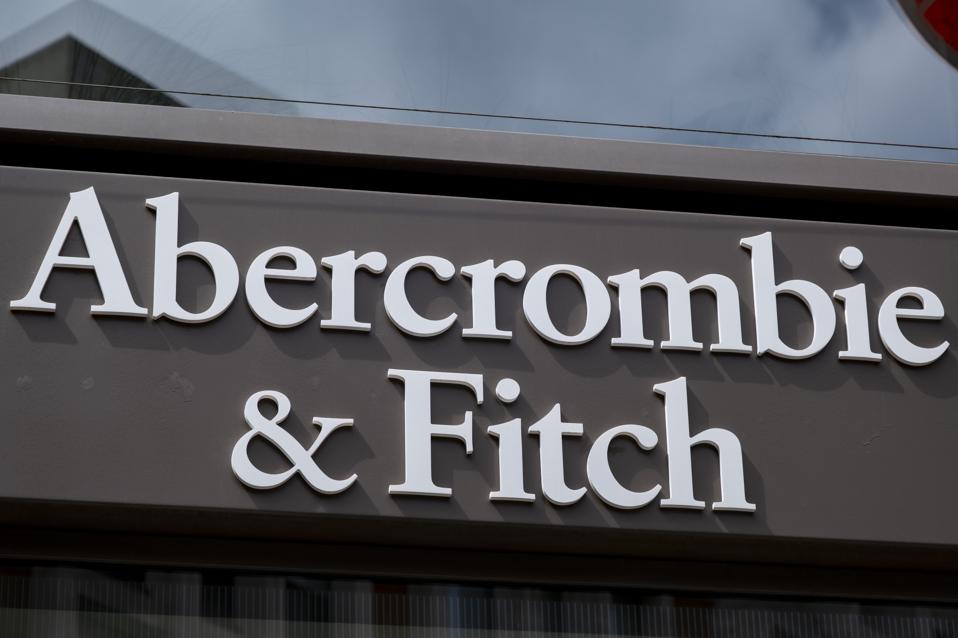 Can Abercrombie & Fitch Deliver In Its Next Earnings Report?