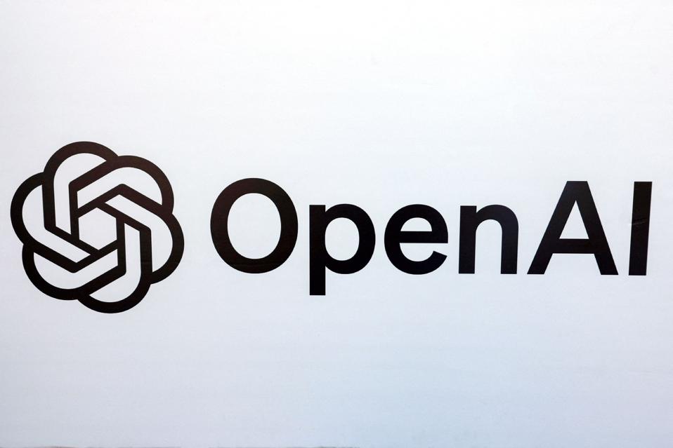 OpenAI’s $6.5 Billion Hardware Acquisition And HealthBench Work Will Accelerate Healthcare AI ...