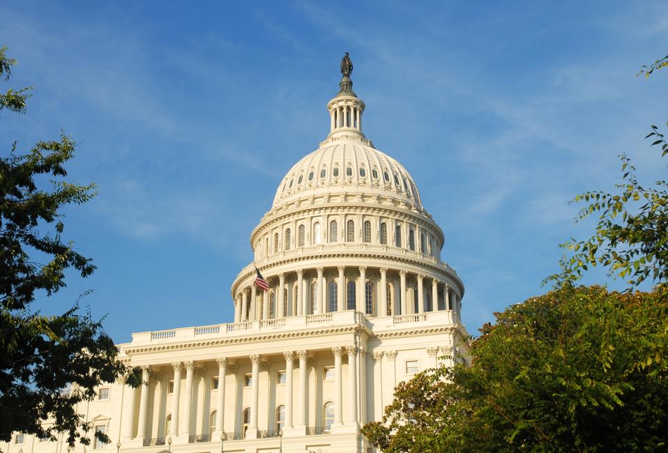 Big, Beautiful Bill Builds Contrarian Case For Bonds