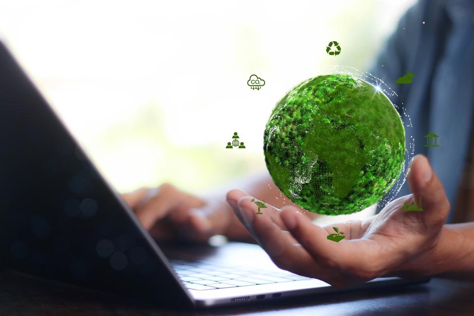 How Businesses Can Stay Steady Amid EPA Uncertainty