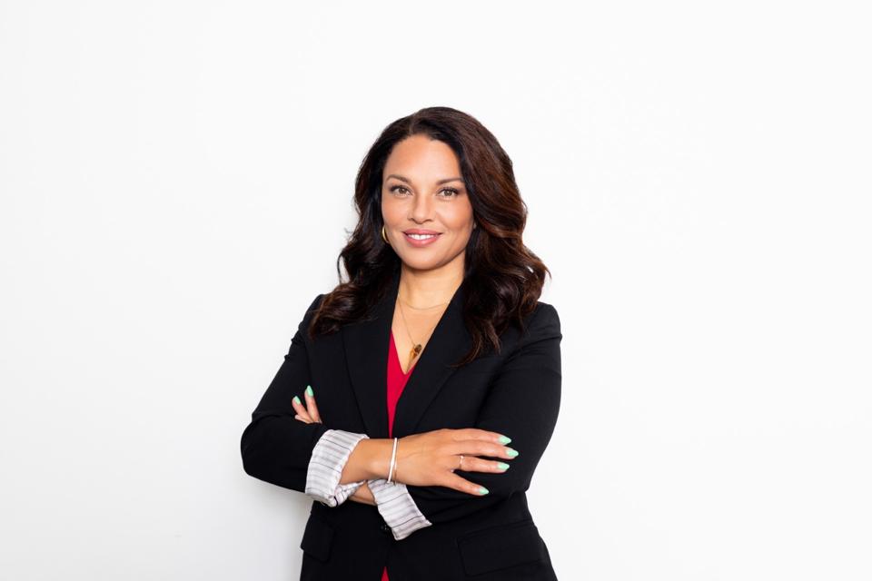 The Prosecutor Who Pioneered A New Path Home From Prison