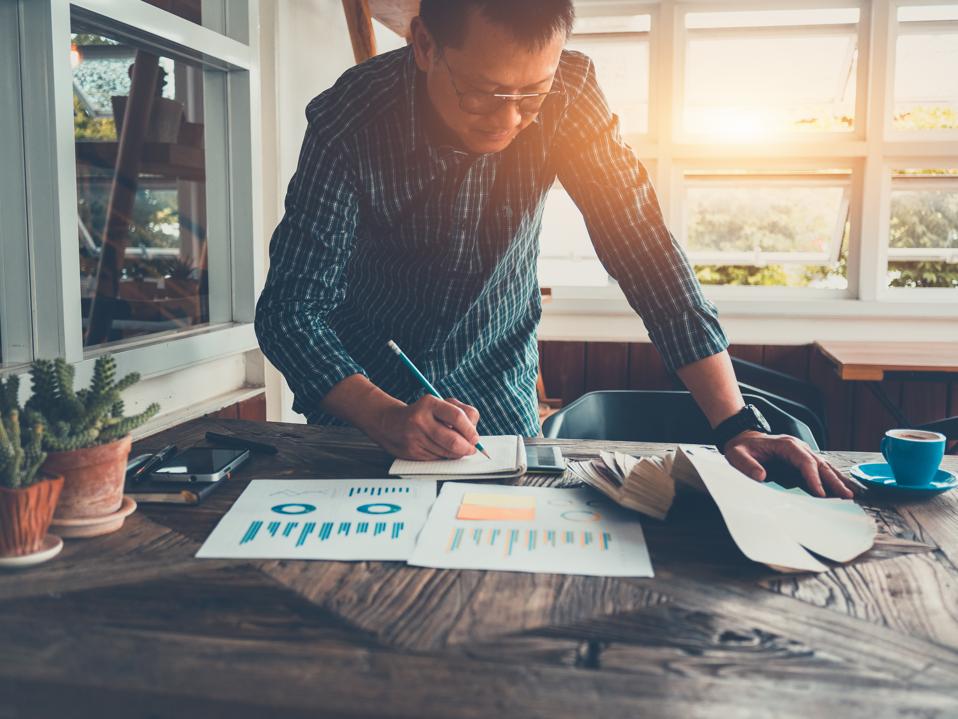 How Entrepreneurs Can Successfully Challenge Convention