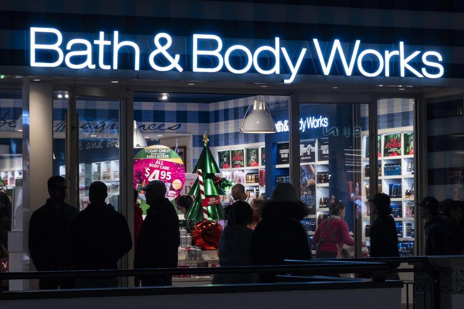 Will Bath & Body Works Stock Soar After Earnings?