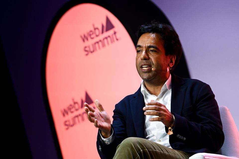 U.K. Fintech Starling Bank Says ‘Historic Weaknesses’ Caused Profit Drop