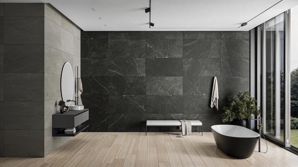 Tile Innovation Can Help Save Lives
