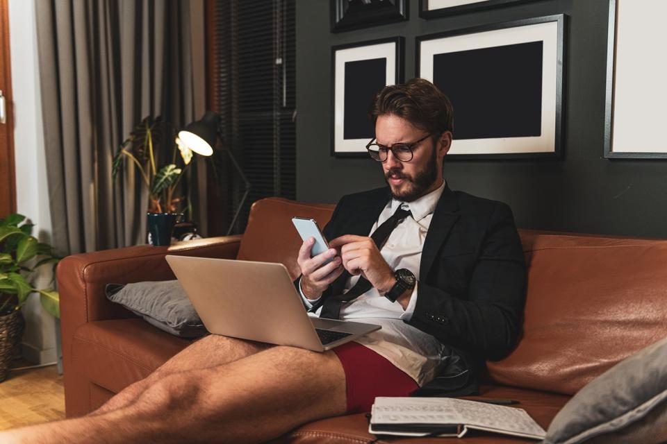 9 Fully Remote Jobs Hiring Now That Pay Up To $249,000 In 2025