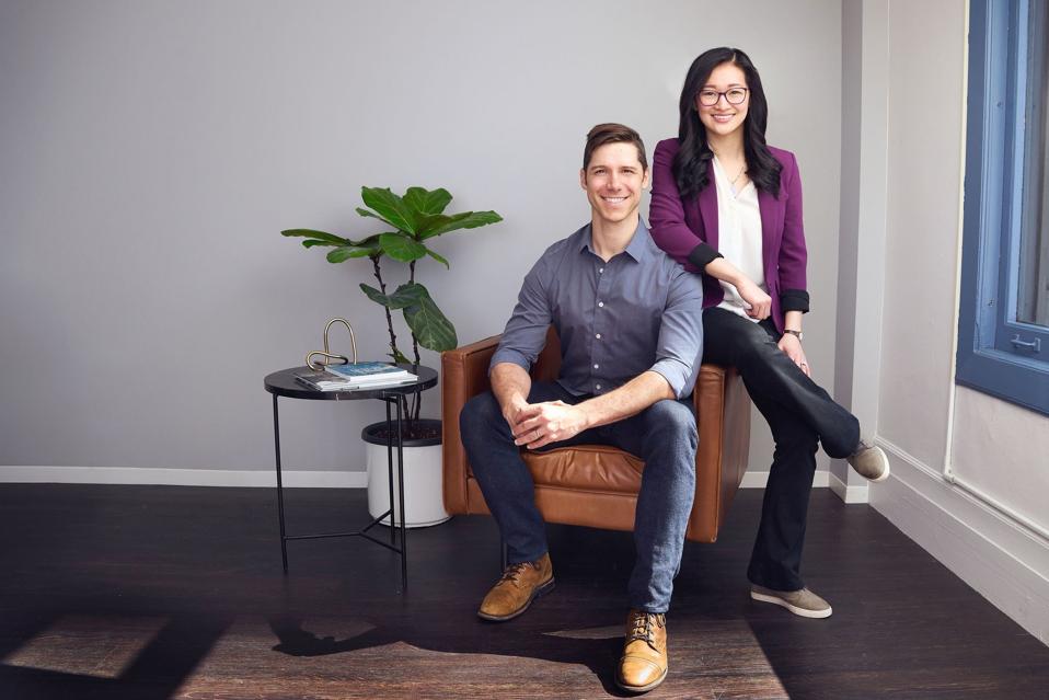 Wealthsimple Acquires Plenty Team To Improve Family Finance